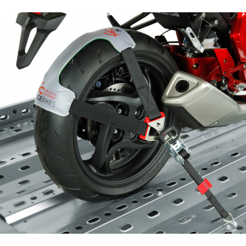 Nos articles et accessoires moto.